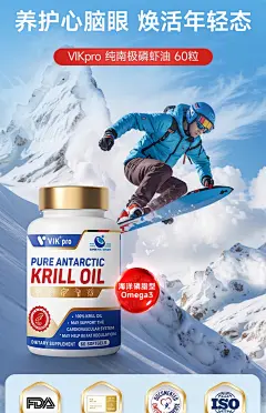 医疗系列3D人体器官心脏血管素材-花瓣网