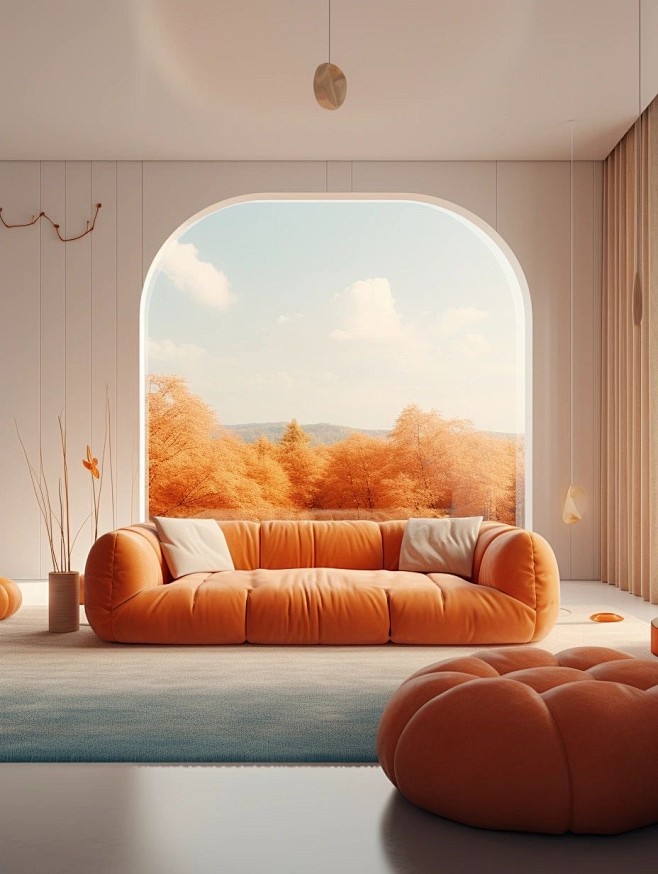 IMG_7187(20230625-171721)