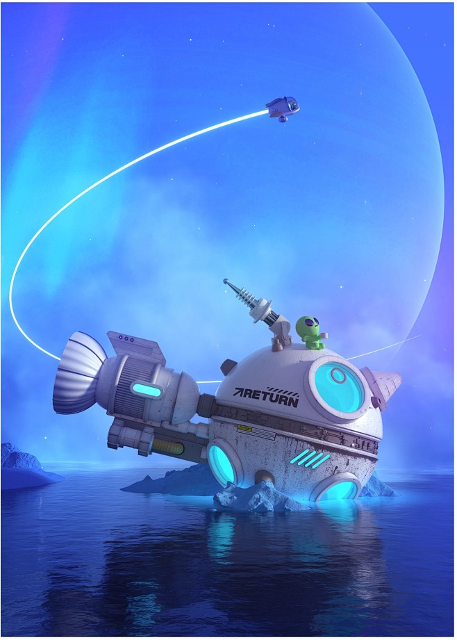 网页捕获_9-12-2021_171057_www.behance.net