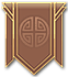 img_guild_flag_small_9