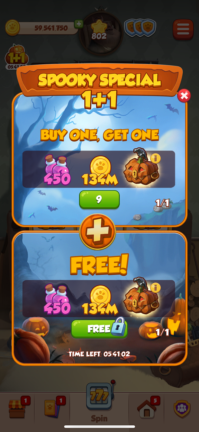 img_v3_02e7_fcf8c528-1945-4de2-97c4-d2b32d44b2eg