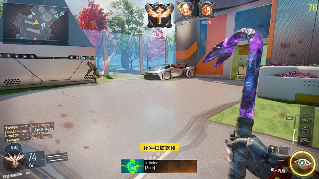 cod12的自定义模式还算比较成功_看图_使命召唤吧_百度贴吧-花瓣网