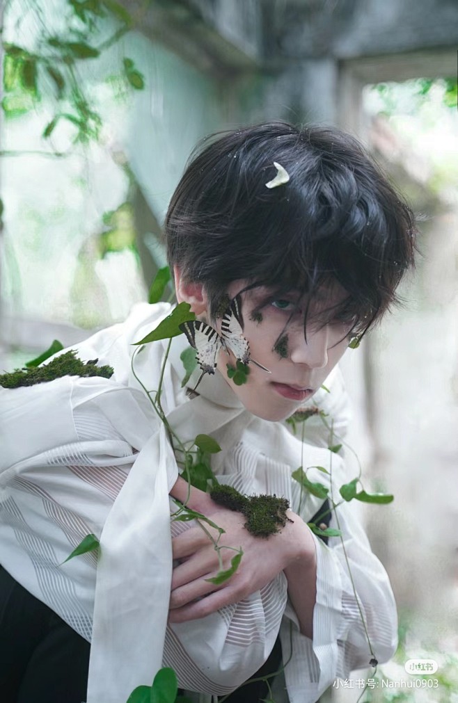 Camera_XHS_16975619103001040g00830qav6o5t7m004a3l