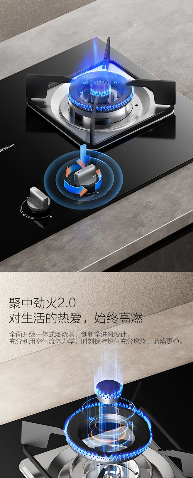 【老板JZT-30B6D】老板（Robam）JZT-30B6D家用燃气灶天然气双灶嵌入式煤气灶4.5kW小尺寸可调节灶具灶台一级能效【行情 报价 价格 评测】-京东-花瓣网