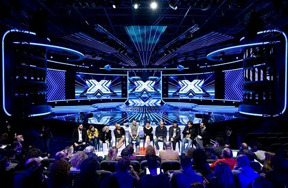 x-factor-5.-花瓣网