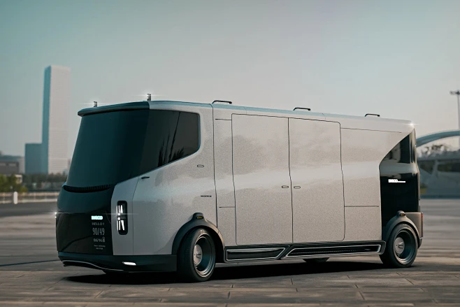 concept sketching Clay Modeling Ergonomics aesthetics materials ...