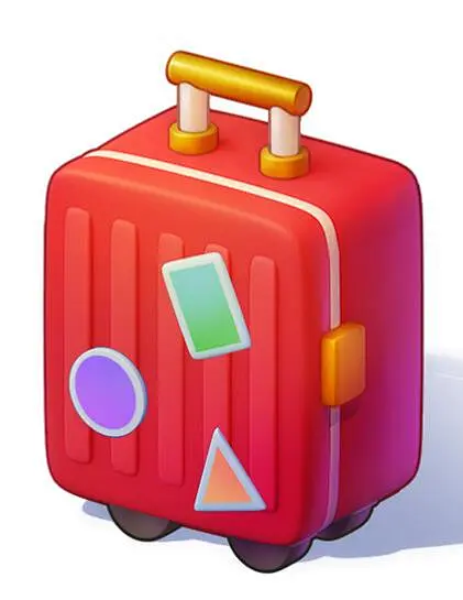 原画群：755598524 (94)-花瓣网