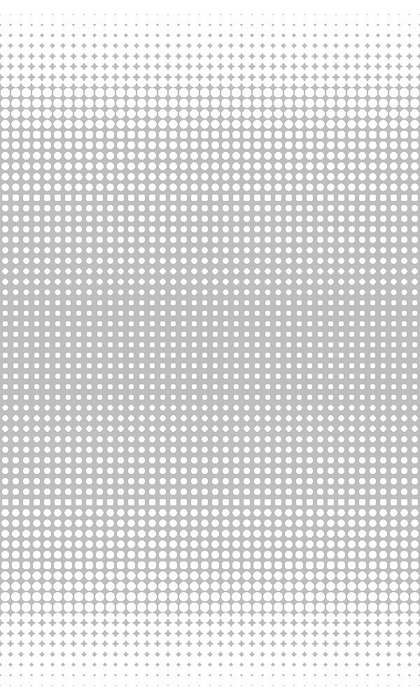 complex_dot_pattern copy-WHITE