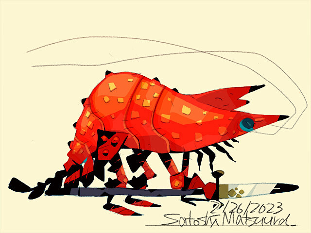 satoshi-matsuura-2023-02-24-shrimp-soldier-s