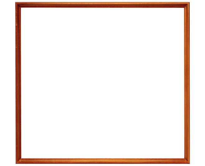 木框边框素材系列_20-花瓣网