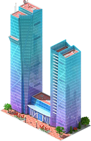 Real World Buildings: Megabuck Special Bonuses/2018 : The following ...