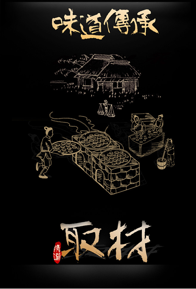 巴莉甜甜 手工蛋黄酥云南特产糕点滇式诺邓火腿饼月饼礼盒 420g/盒【图片 价格 品牌 报价】-京东