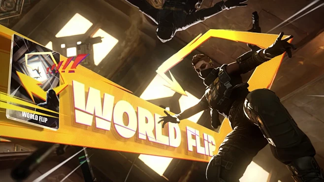 FRAGPUNK β测试-游戏截图-GAMEUI.NET-游戏UI/UX学习、交流、分享平台图片_H5素材图片素材-花瓣网