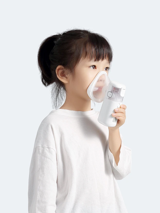 JIANGSU YUYUE MEDICAL EQUIPMENT & SUPPLY CO., LTD-花瓣网