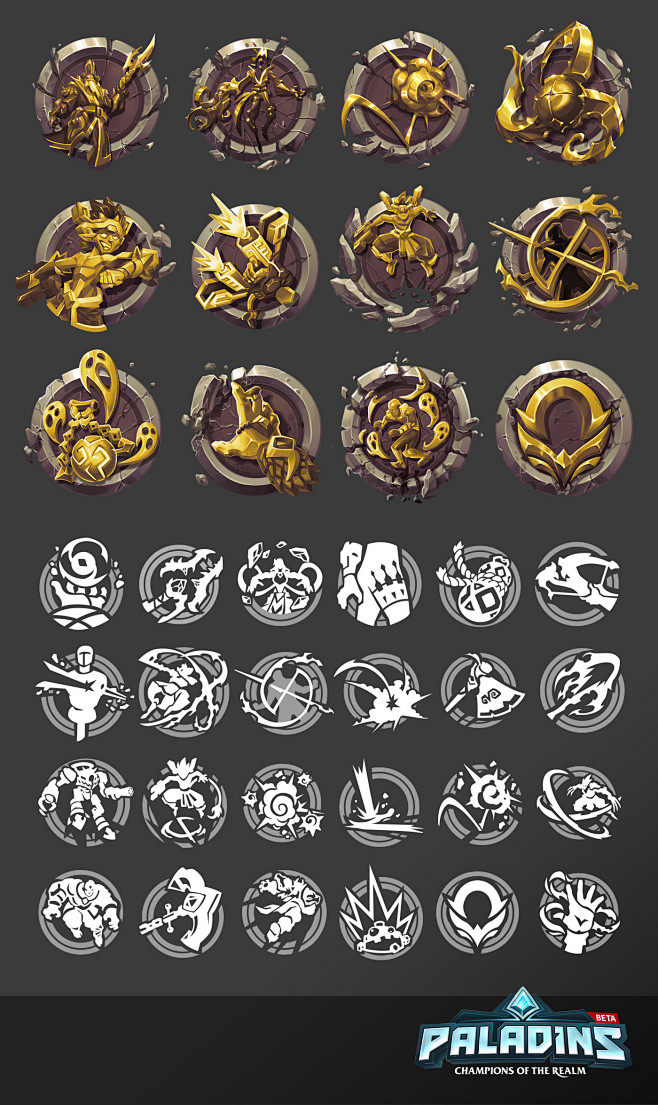 casey-edwards-talentscomposite