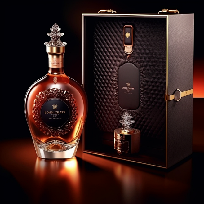 Lihe_Brandy_packaging_box_display_Hennessy_product_style_hot_st_cf9fa8ef-8895-4385-bc6d-ed25a6696dfa