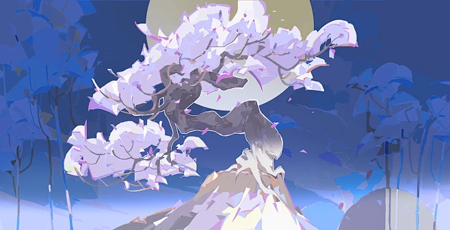 {国人}俊西JUNC...-花瓣网