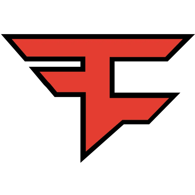 FaZe-花瓣网
