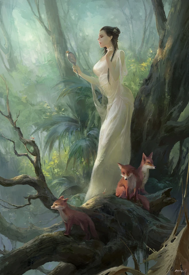 One Winged, Lee Kent : i'm doing this one just for fun :D hope you guys ...