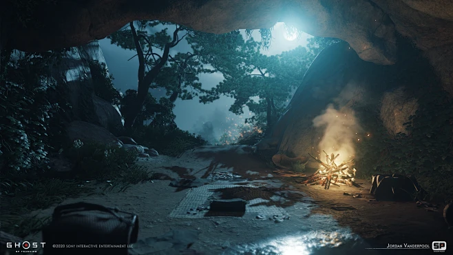 jordan-vanderpool-komoda-01-花瓣网