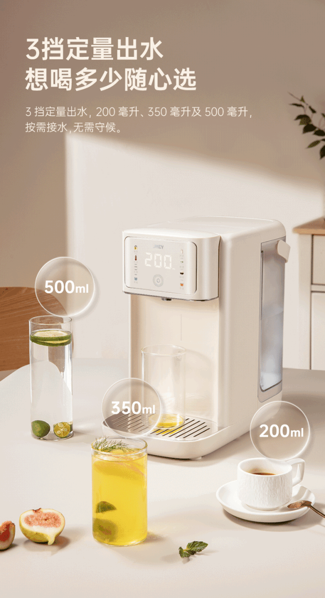 花瓣灵感详情页-花瓣网