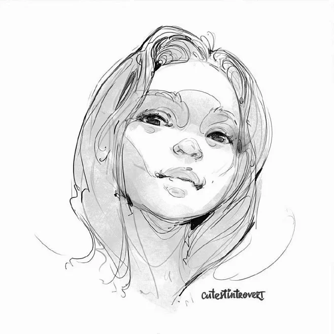 Eva Balloon-花瓣网