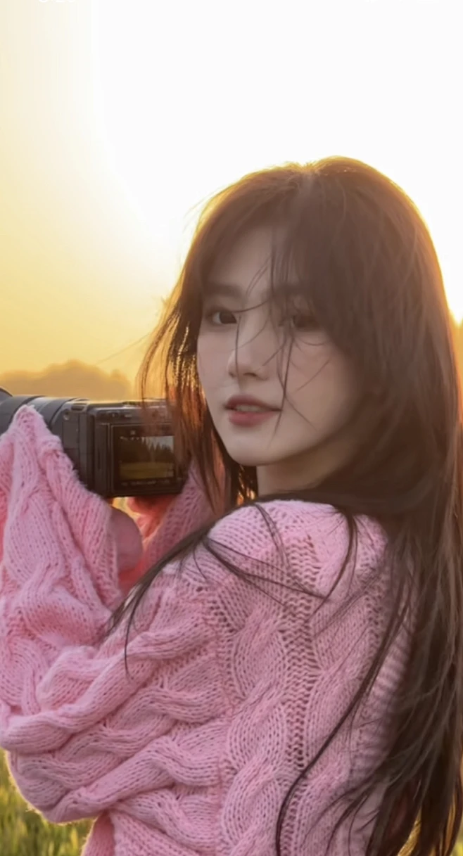 IMG_1420(20231119-202102)-花瓣网