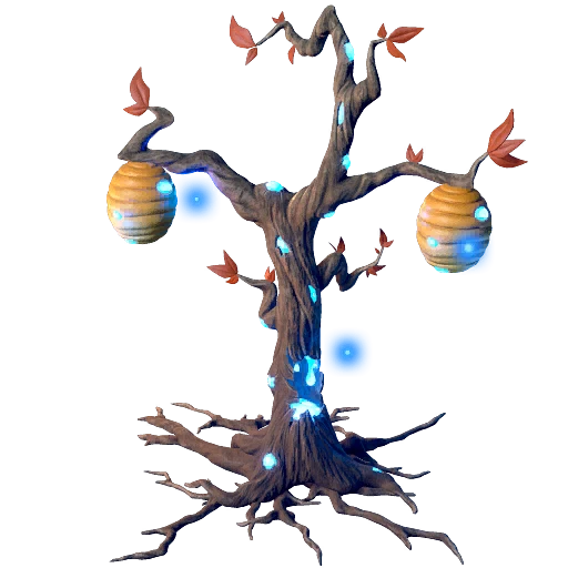 Voidbat (OMD3)-花瓣网