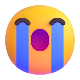 loudly_crying_face_3d