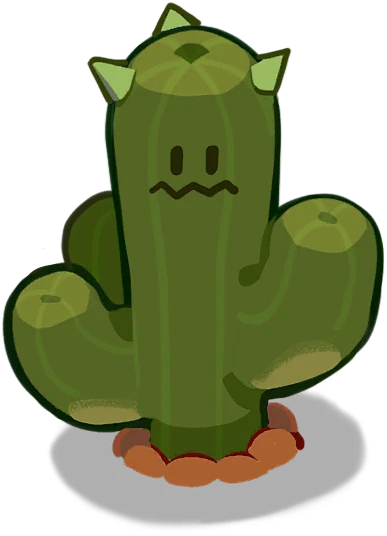 ep02_obj_cactus8-花瓣网