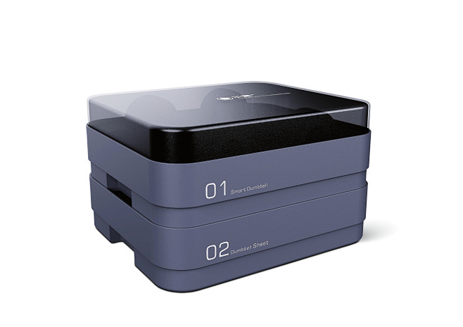 16-04442-2022PD-BK01_CO_EV