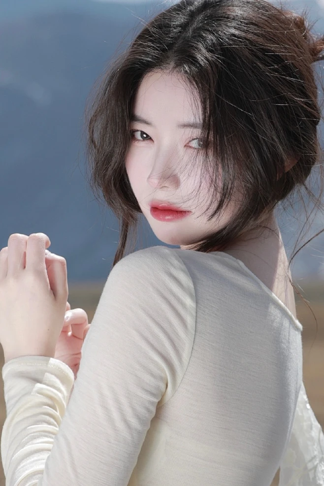 Fyuan方圆的微博_微博-花瓣网