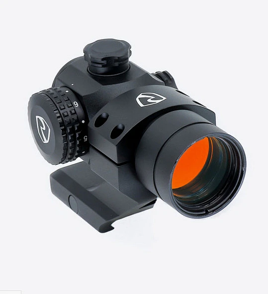 RT-R Mod 3 RRD-花瓣网