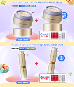 Shopee + Lazada + Post social-花瓣网|陪你做生活的设计师 | HÃNG QUỐC TẾ