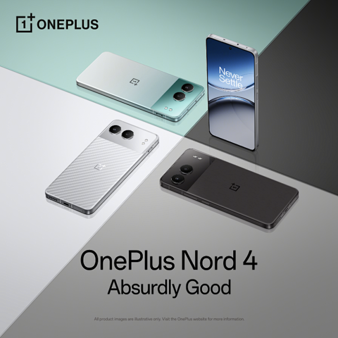 dbacf459-6fb7-45d8-9472-9bd1b8db0c27