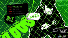 p5r风格-花瓣网|陪你做生活的设计师 | 《ShowTime》，我不是又忘了微博密码你们信我（x 首发CP20。5月底从转发抽两个送签名明信片！通贩4月16日晚20点开预售，五月中旬发货 ...