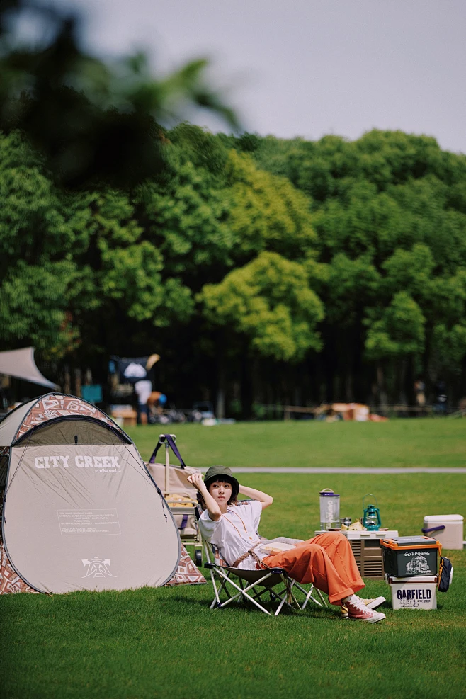 花瓣灵感详情页-花瓣网