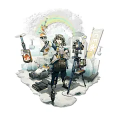 191002, bamuth Lai : twitter : https://twitter.com/bamuth_Z patreon : https://www.patreon.com ...