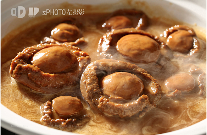 ae829fcd-aea6-41b2-a8bf-5226b8047f1c