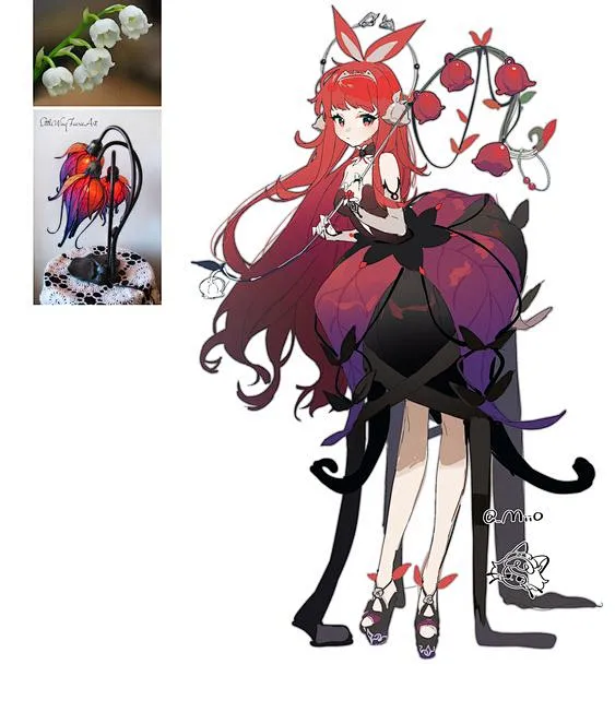 (197) Pinterest-花瓣网