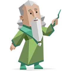 infj-advocate.svg?v=2,250x250 像素-花瓣网