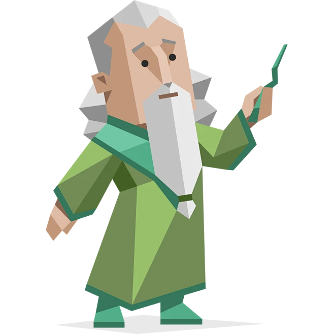 infj-advocate.svg?v=2,250x250 像素-花瓣网