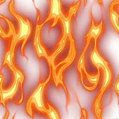 Eff_T_wenli -花瓣网