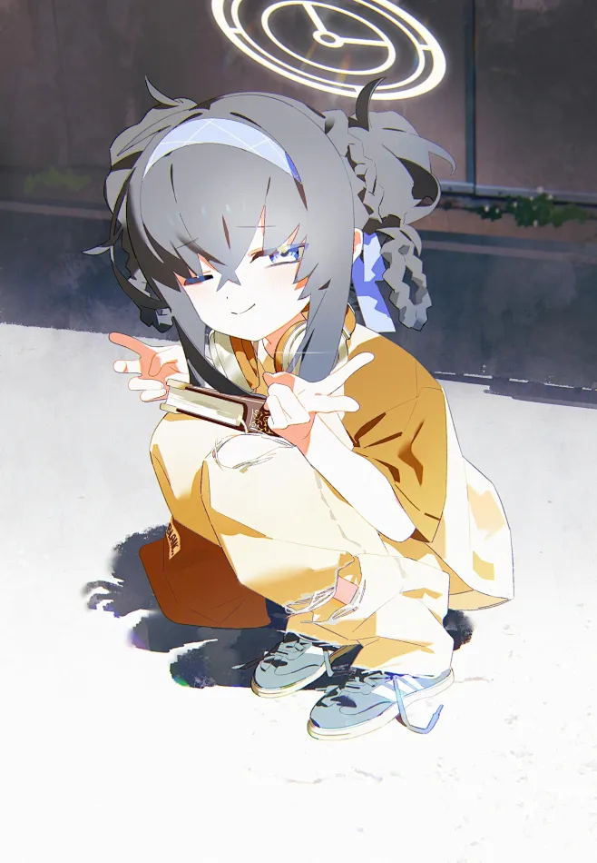 D4LS4]D~906AZ{3DQ`){B6J-花瓣网