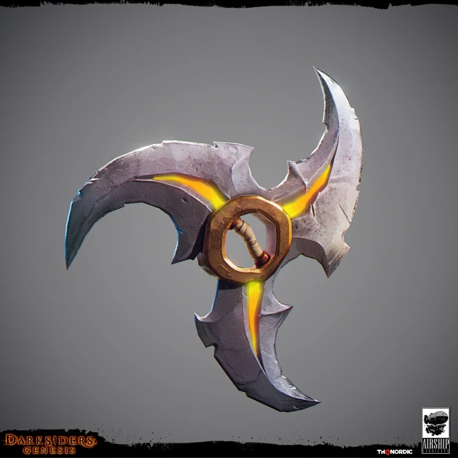 HotS "Craft Wars" skins pack - Invincible, DragonFly Studio : HotS ...