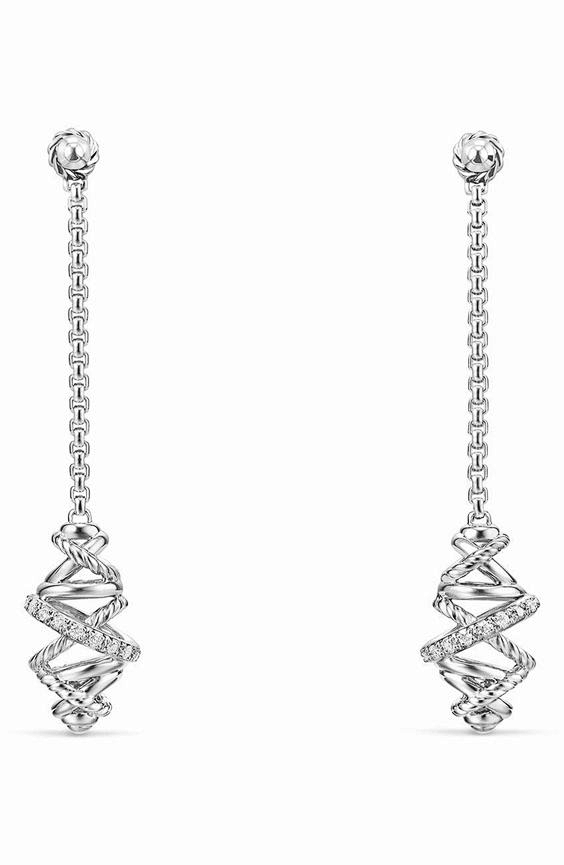 9c2d83ac-1678-41c7-a2a5-7bf74293b7f0