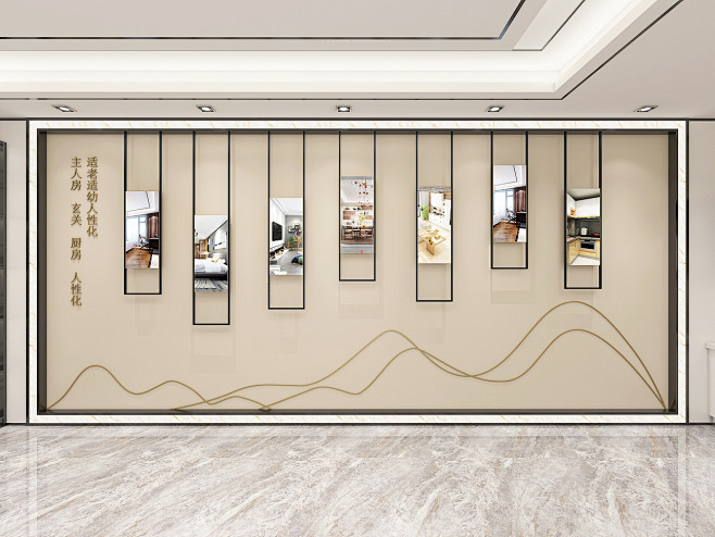 IMG_7940(20191018-162817)