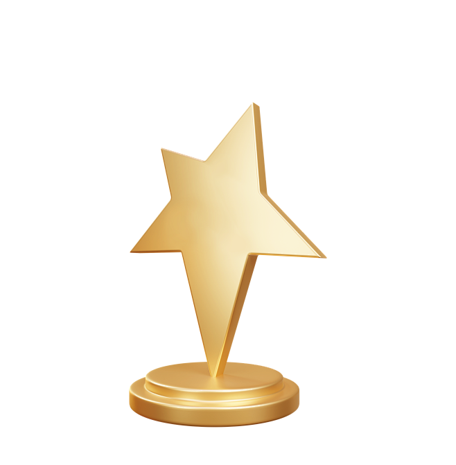 award_gold_star