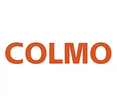 @COLMO 的个人主页 - 微博图片_家电海报/页面图片素材-花瓣网