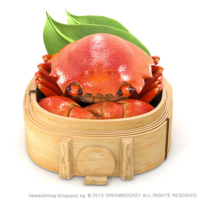 wai-ming-liew-a12-hairycrabhouse